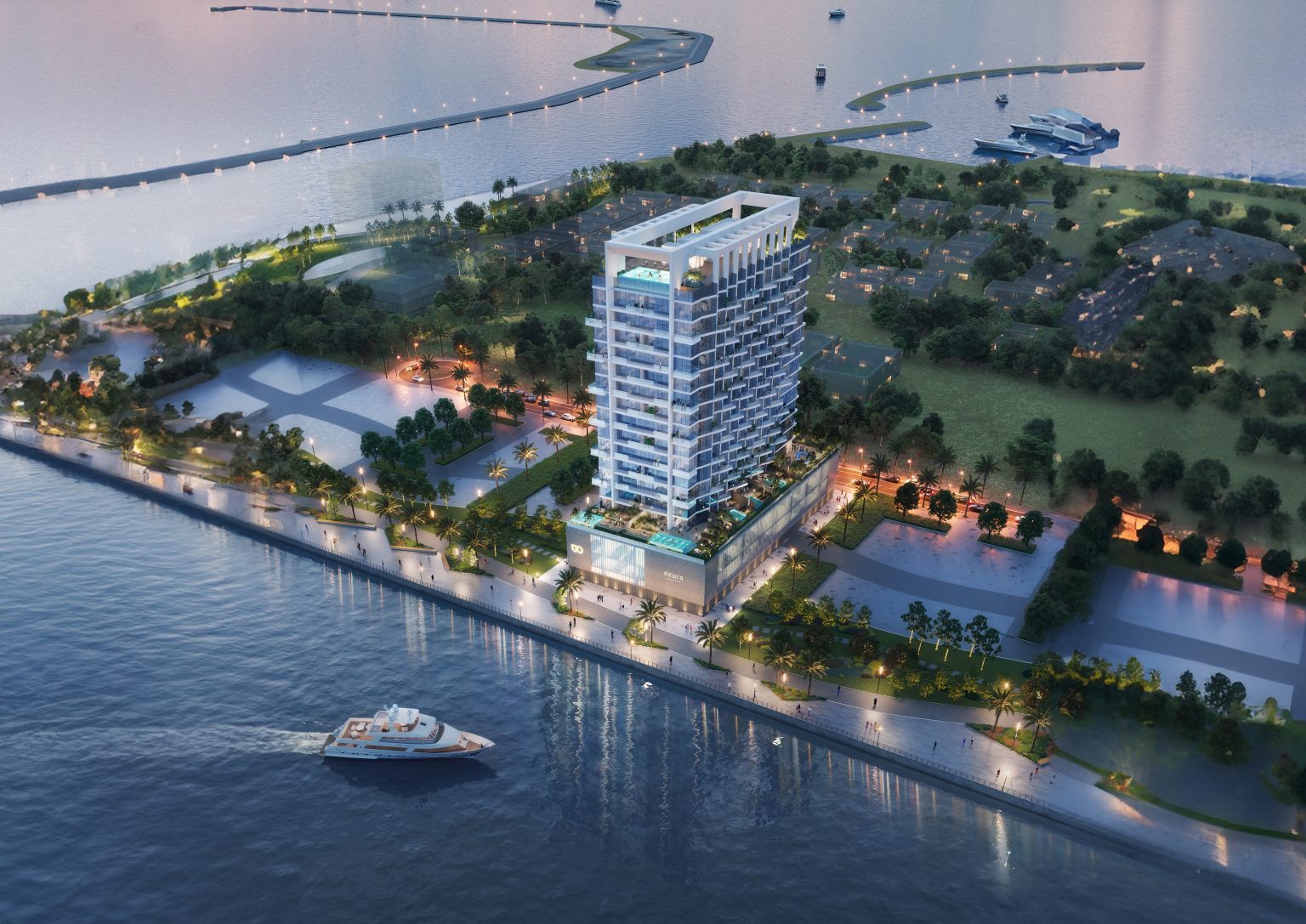 Gulf Realty - #1 Top Real Estate Consultant In Dubai