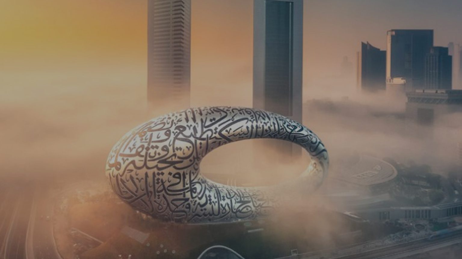 Real Estate Dubai - Dubai Properties | Gulf Realty