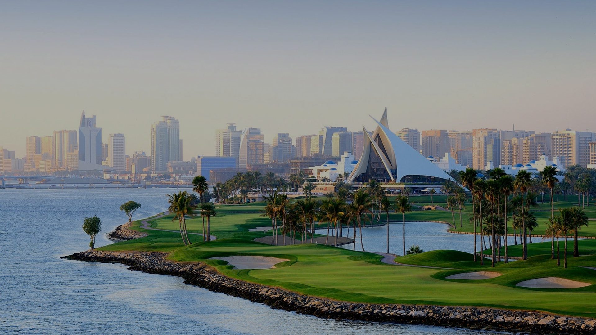 Real Estate Dubai | Dubai properties Real estate | real estate