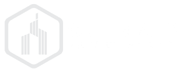 Real Estate Dubai | Dubai Properties Real Estate | Gulf Realty